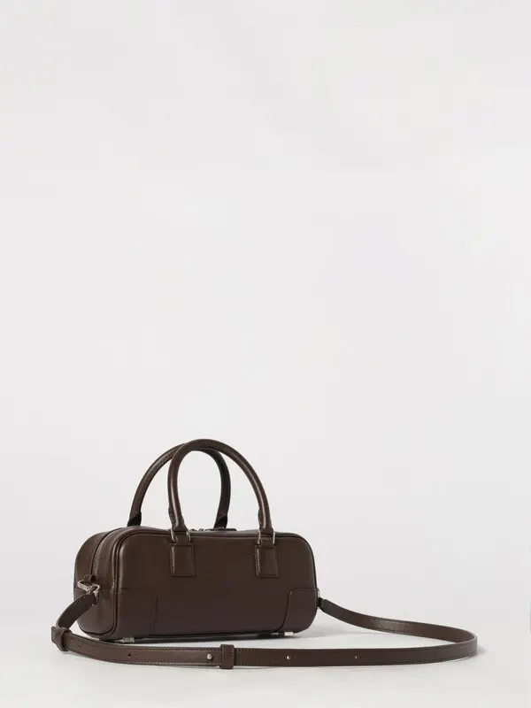 Loewe Mini Bag