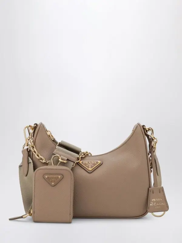 Prada Mini Bag