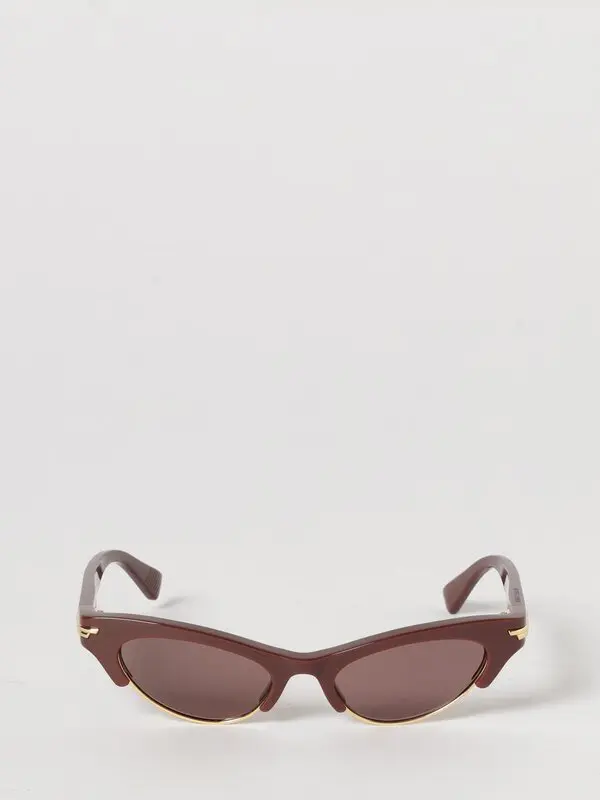 Bottega Veneta Sunglasses