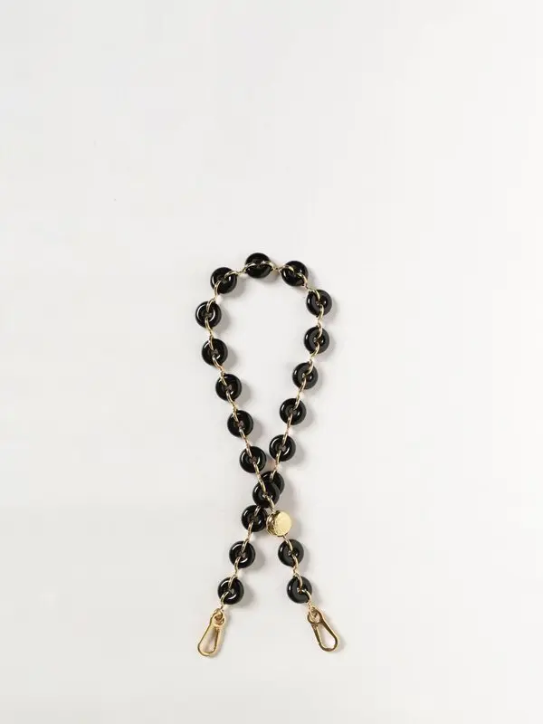 Loewe Shoulder Strap