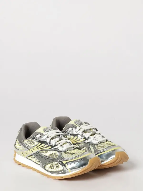 Bottega Veneta Sneakers