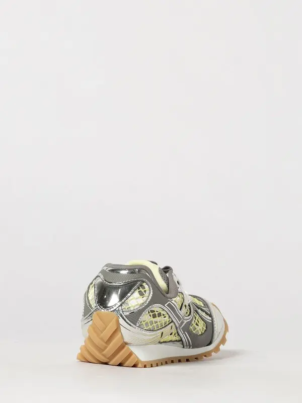 Bottega Veneta Sneakers