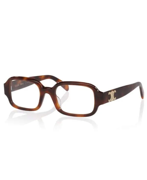 Celine Triomphe Cl50173i Polarized Eyeglasses