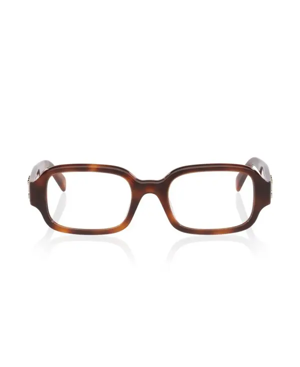 Celine Triomphe Cl50173i Polarized Eyeglasses