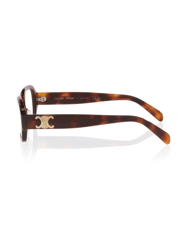 Celine Triomphe Cl50173i Polarized Eyeglasses