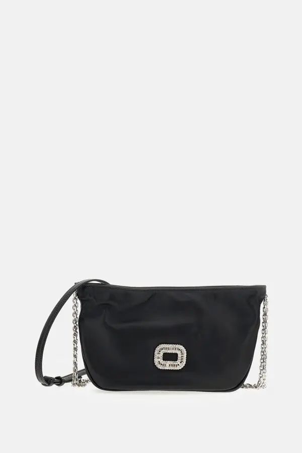 ROGER VIVIER Mini Bag