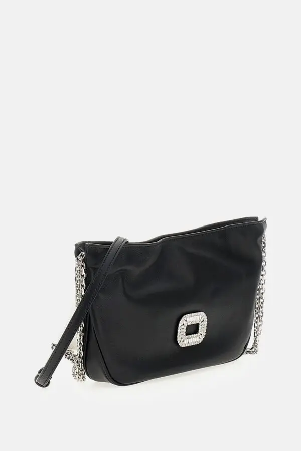 ROGER VIVIER Mini Bag