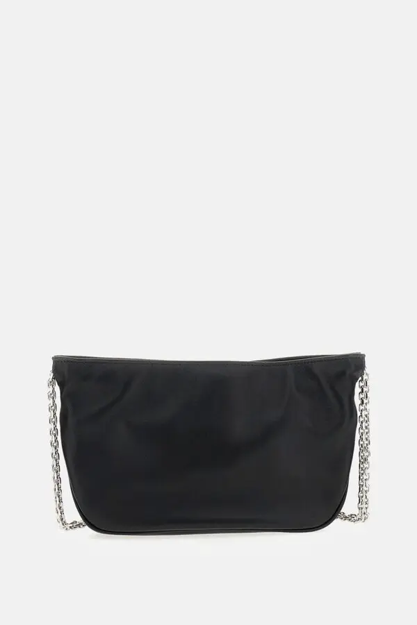 ROGER VIVIER Mini Bag