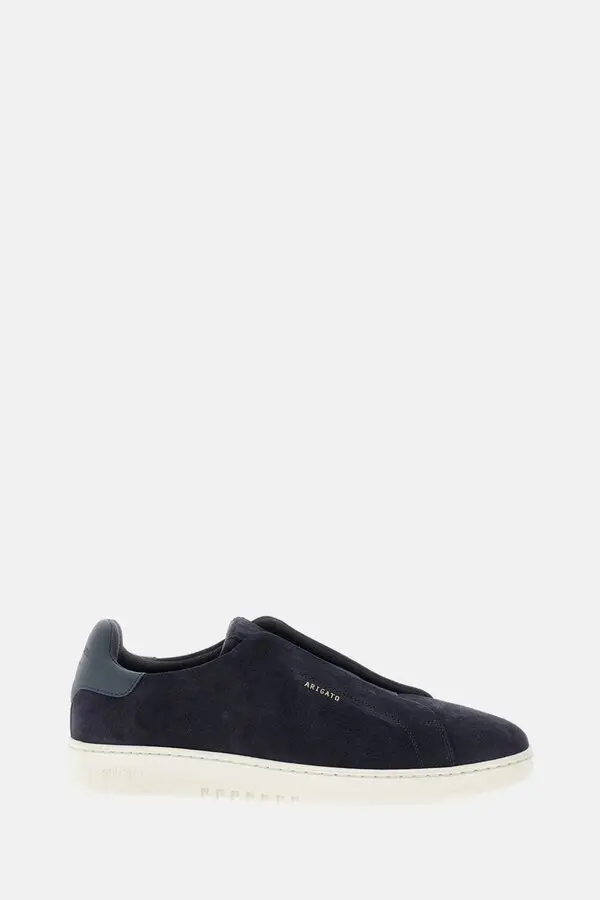 Axel Arigato Leather Sneaker
