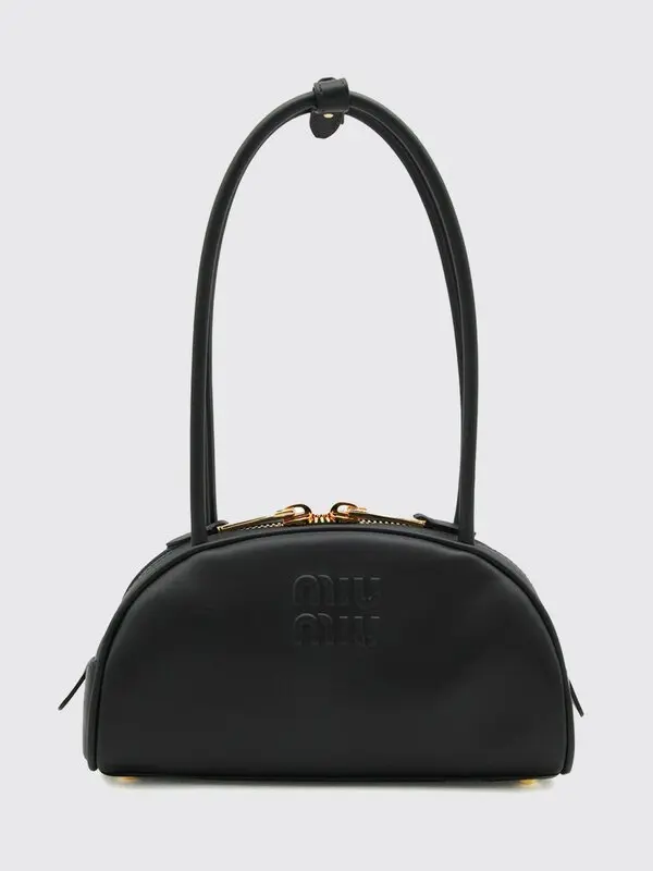 Miu Miu Shoulder Bag