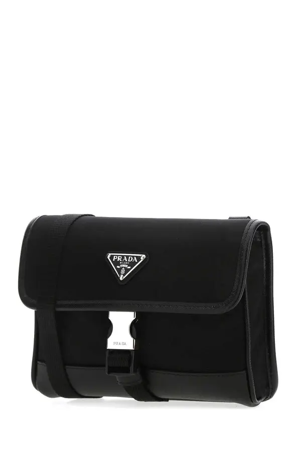 Prada Re-nylon Phone Case