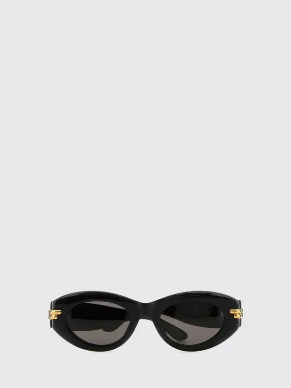 Bottega Veneta Sunglasses