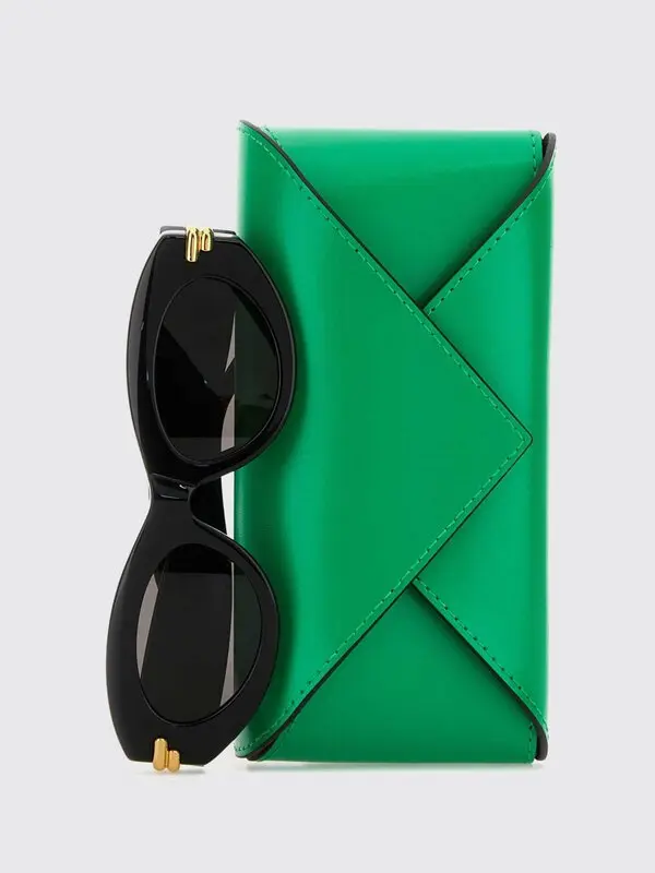 Bottega Veneta Sunglasses