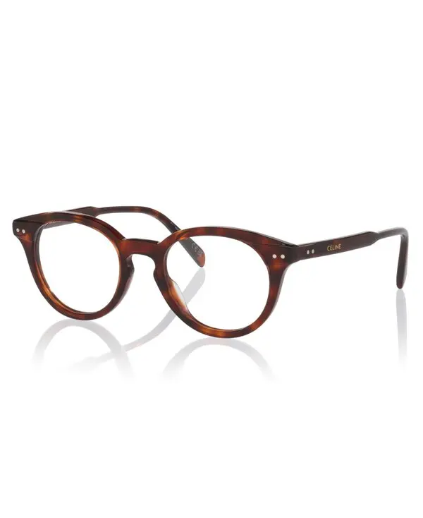Celine Thin Cl50177i Polarized Eyeglasses
