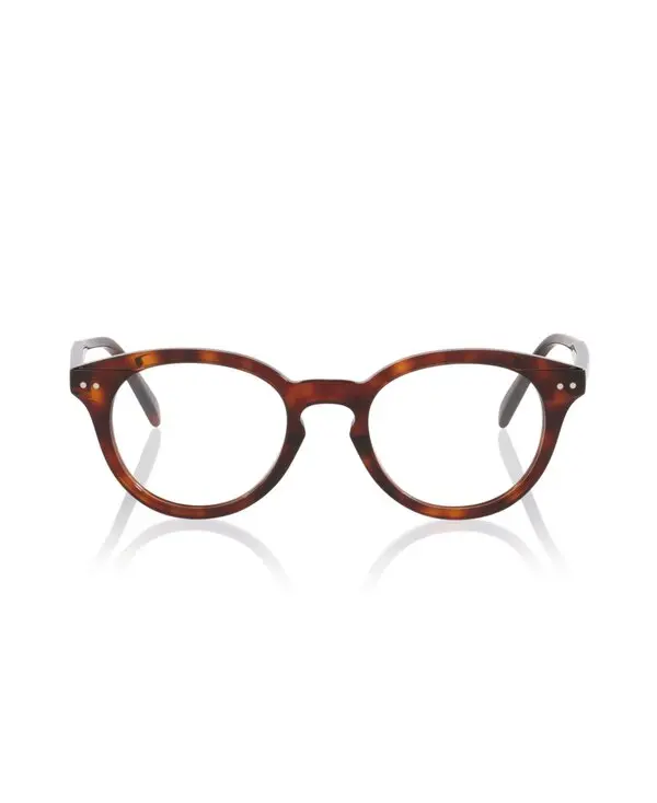 Celine Thin Cl50177i Polarized Eyeglasses