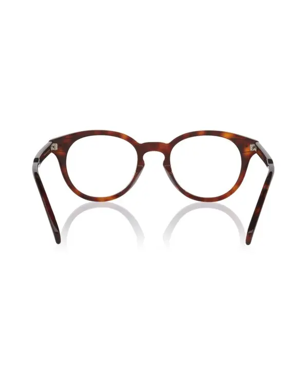 Celine Thin Cl50177i Polarized Eyeglasses