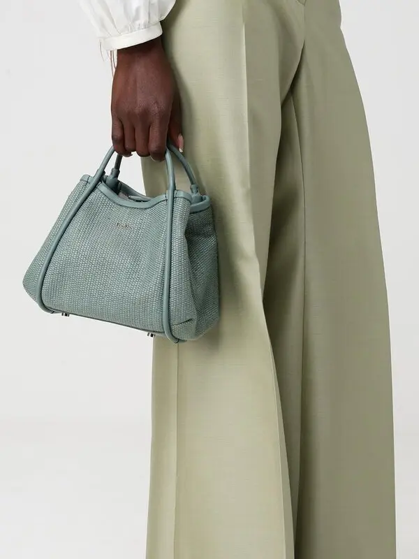 Max Mara Mini Bag