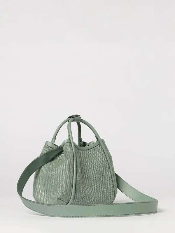 Max Mara Mini Bag
