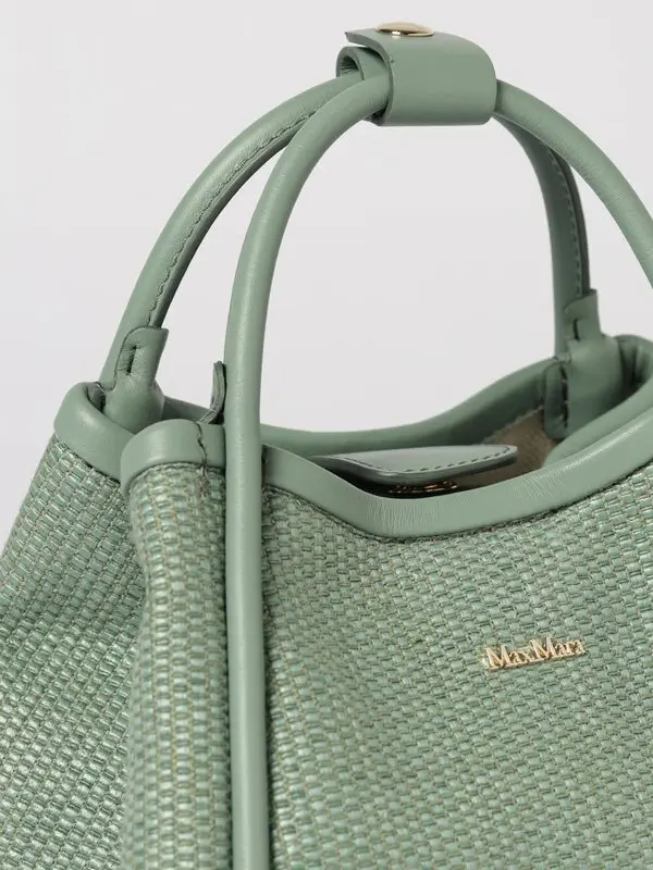 Max Mara Mini Bag