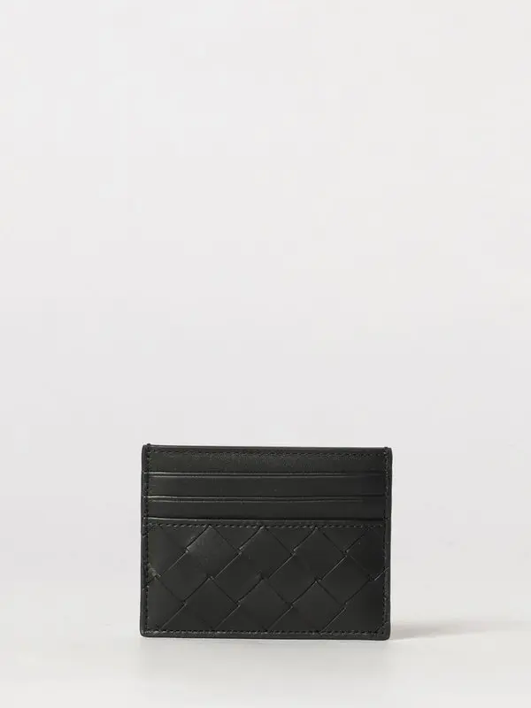 Bottega Veneta Wallet