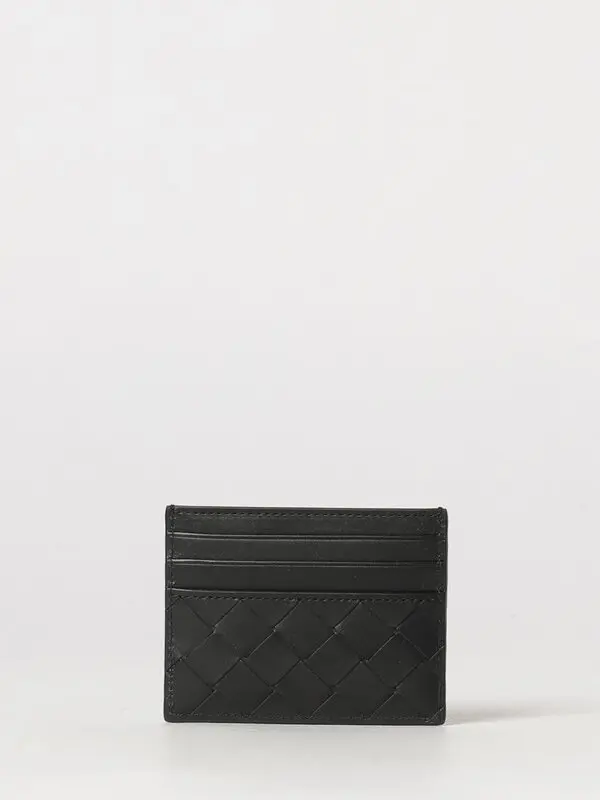 Bottega Veneta Wallet