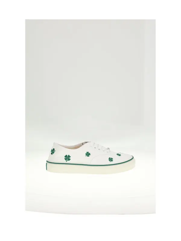 Dior Sneakers