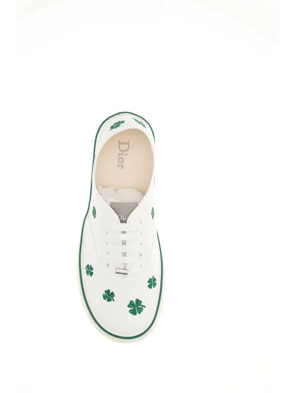 Dior Sneakers