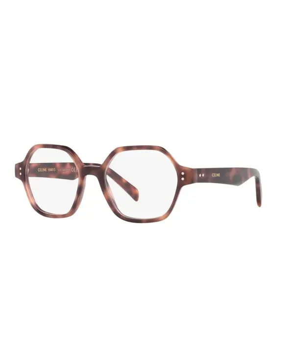 Celine Thin 2 Dots Cl50142i Polarized Eyeglasses