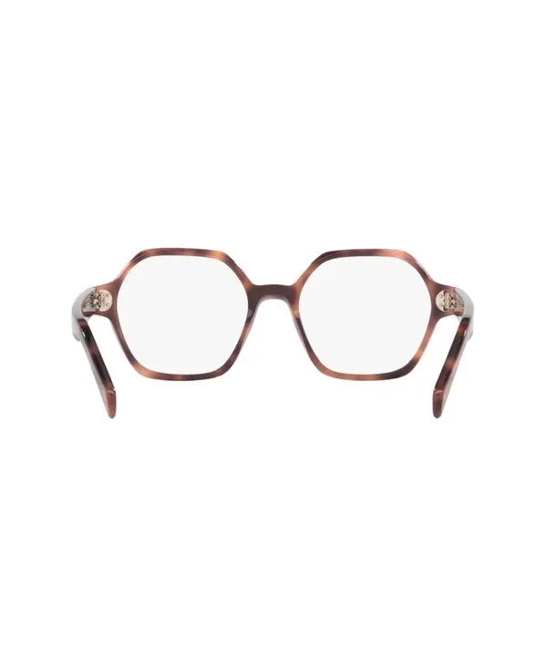 Celine Thin 2 Dots Cl50142i Polarized Eyeglasses