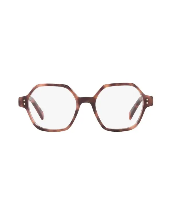 Celine Thin 2 Dots Cl50142i Polarized Eyeglasses