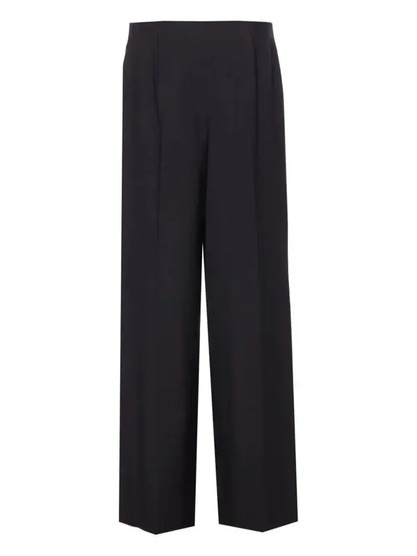 Fendi Pantaloni