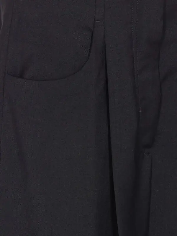 Fendi Pantaloni