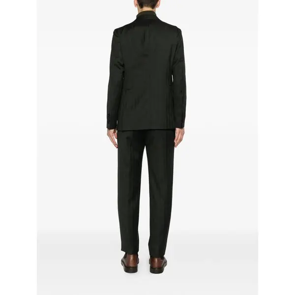 Tagliatore Suits Single Breasted Suits