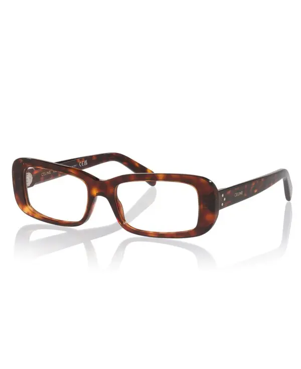 Celine 3 Dots Cl50174i Polarized Eyeglasses