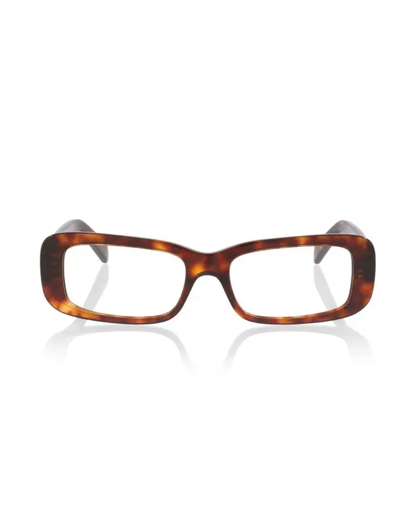 Celine 3 Dots Cl50174i Polarized Eyeglasses