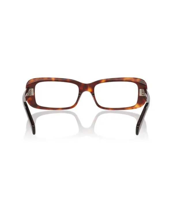 Celine 3 Dots Cl50174i Polarized Eyeglasses