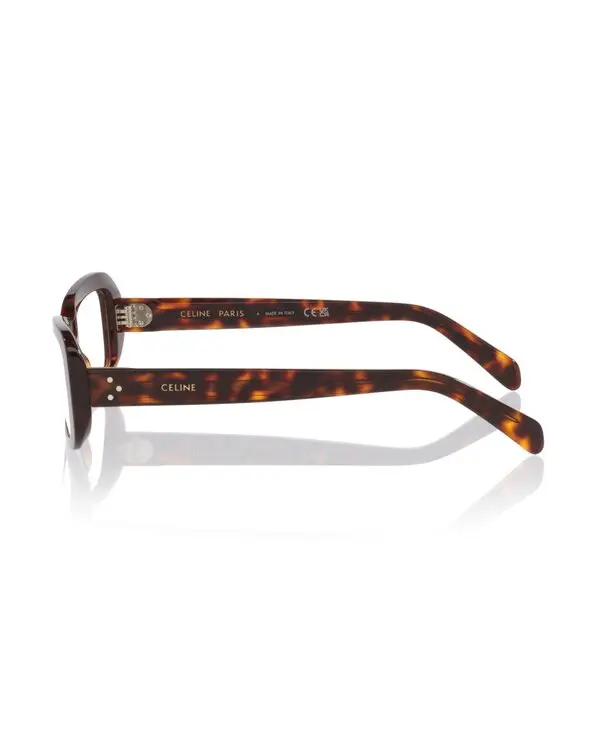 Celine 3 Dots Cl50174i Polarized Eyeglasses