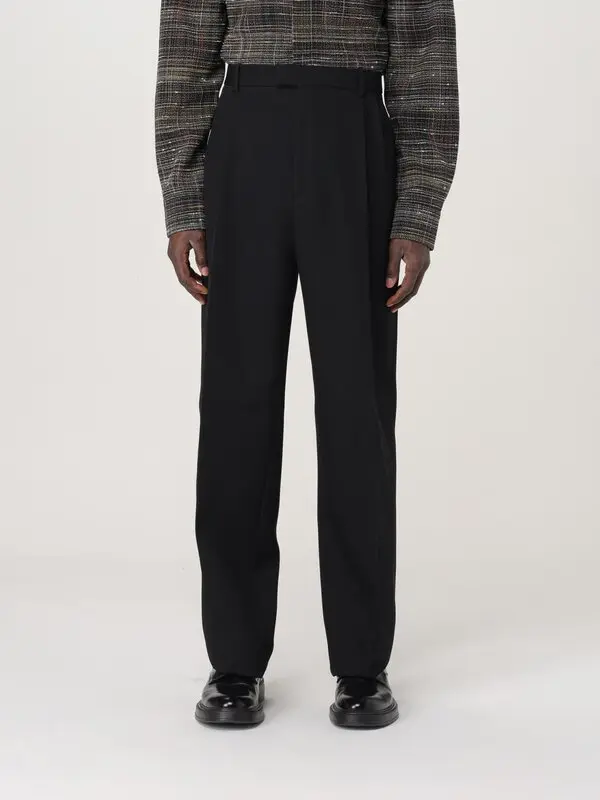 Bottega Veneta Pants