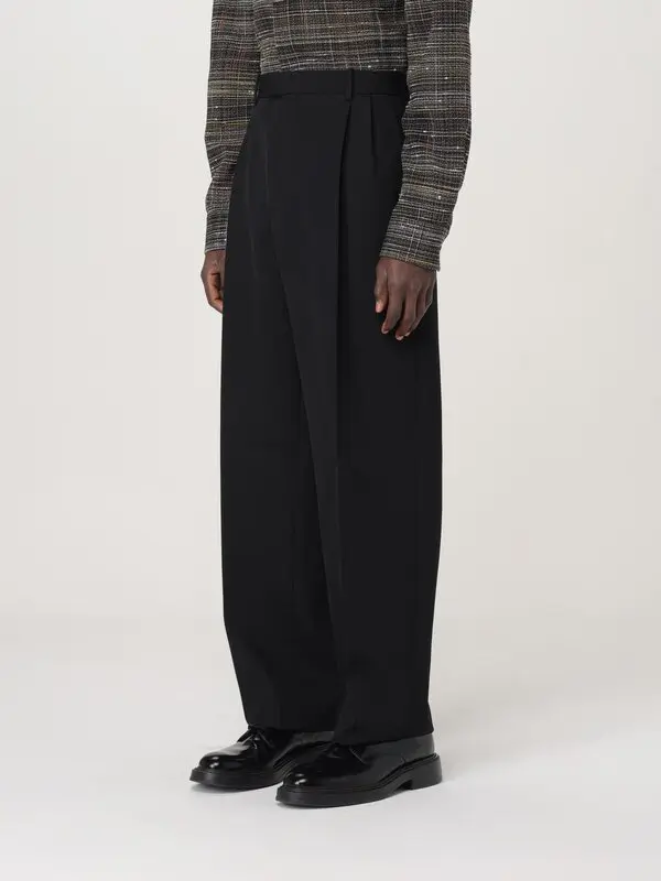 Bottega Veneta Pants