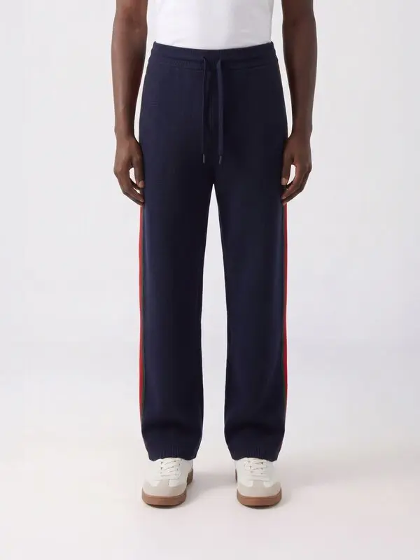 Gucci Pants Ink