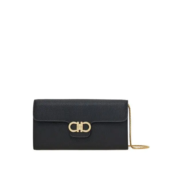 FERRAGAMO Wallets & Purses