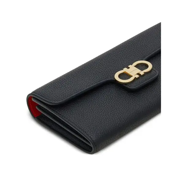 FERRAGAMO Wallets & Purses