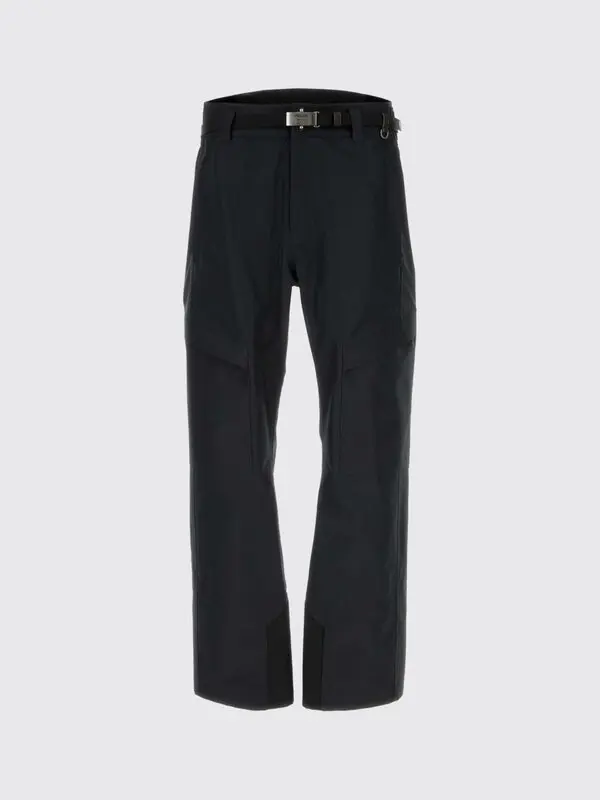Prada Pants