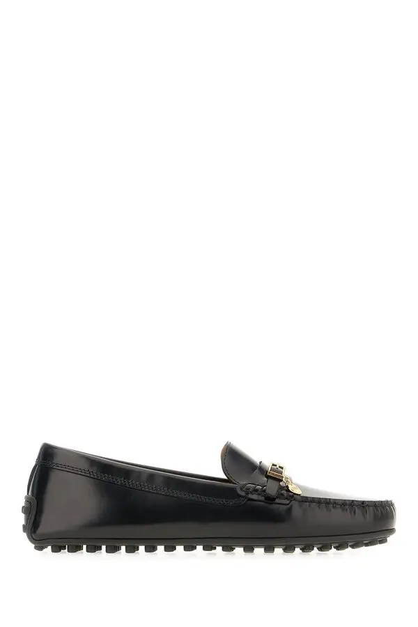TOD'S Shoes Loafers
