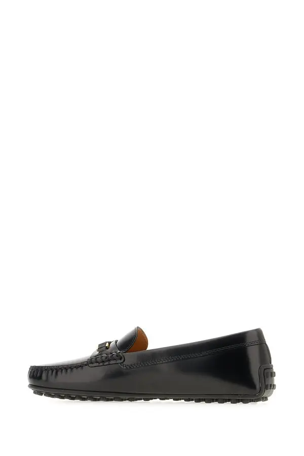 TOD'S Shoes Loafers