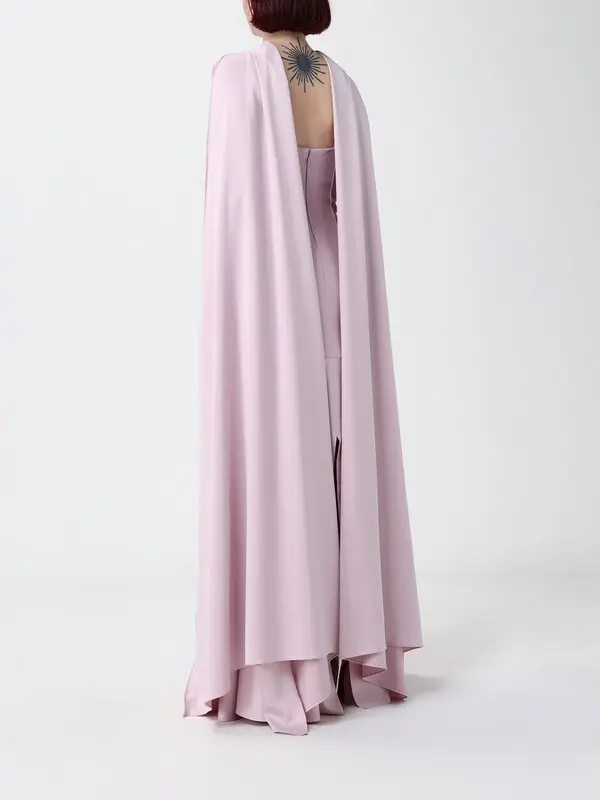 Solace London Dress