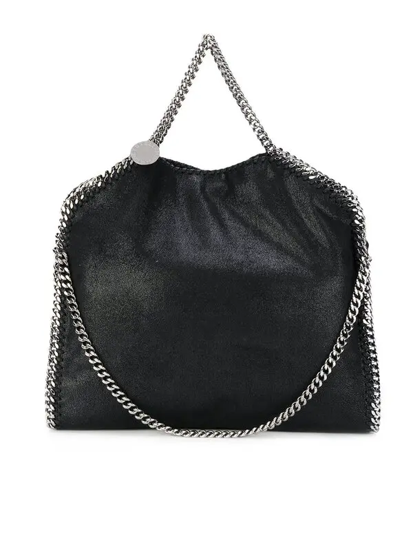 Stella McCartney Falabella Foldable Tote