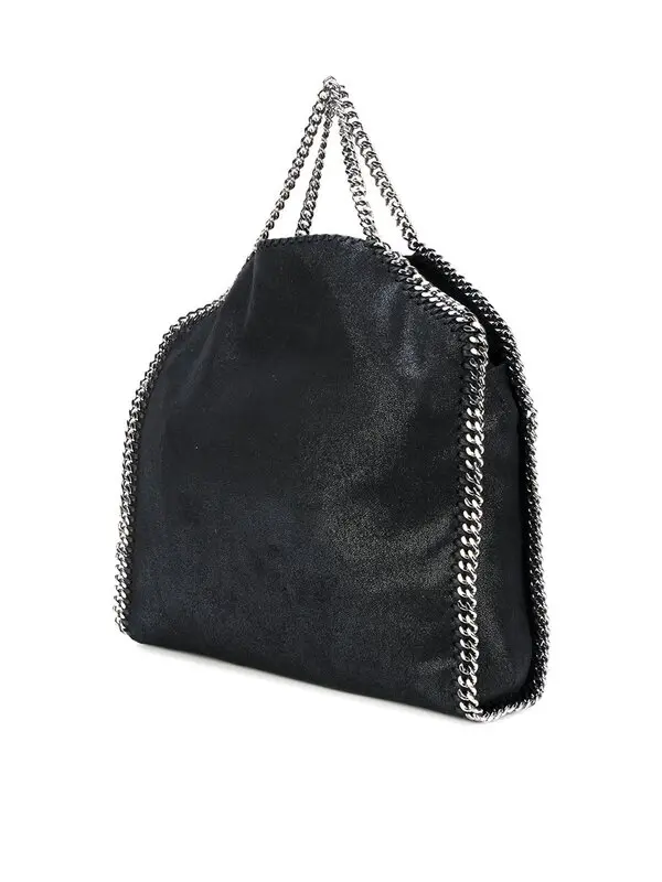 Stella McCartney Falabella Foldable Tote