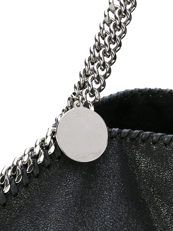 Stella McCartney Falabella Foldable Tote
