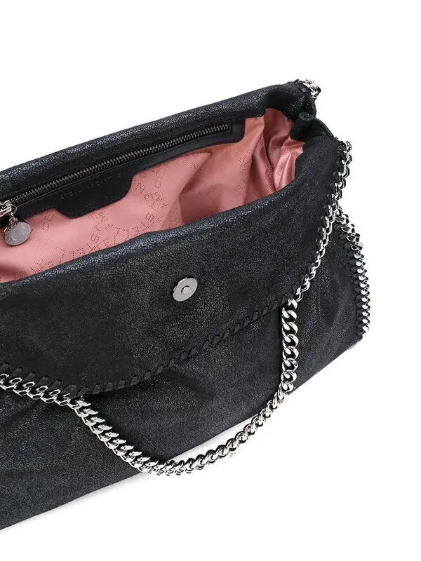 Stella McCartney Falabella Foldable Tote